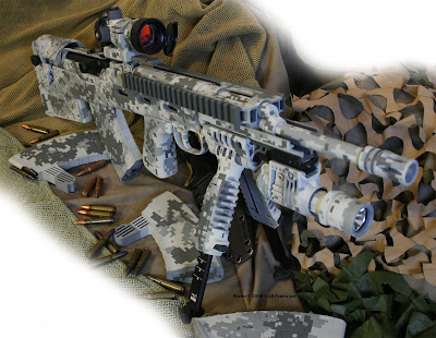 Stealth life: DIGITAL CAMO (Acu,Marpat,Marpat desert,Urban digital ...